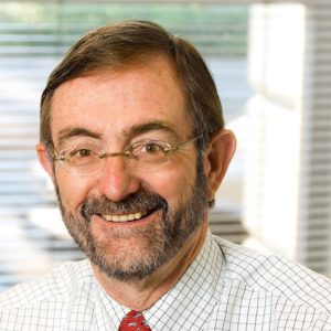 Brian Woolf | Pres Says